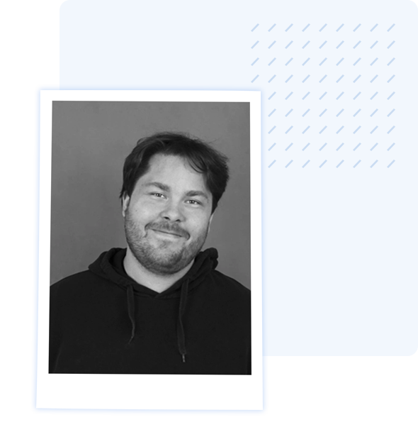 WordPress & WooCommerce Agentur Forge12 Interactive