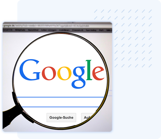 #1 WordPress Agentur - Forge12 Interactive