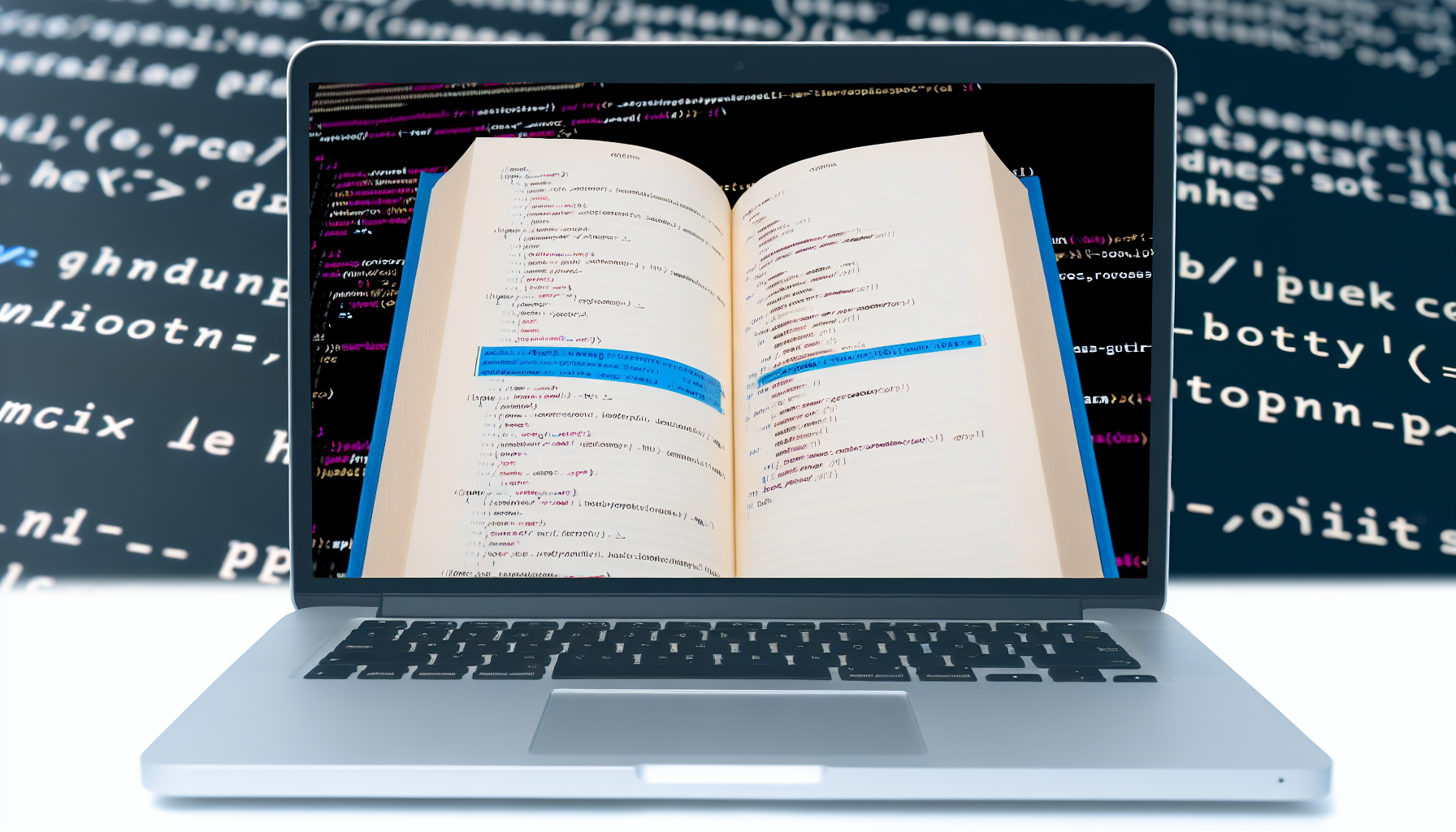 So funktioniert die functions.php – Beispiele & Tipps